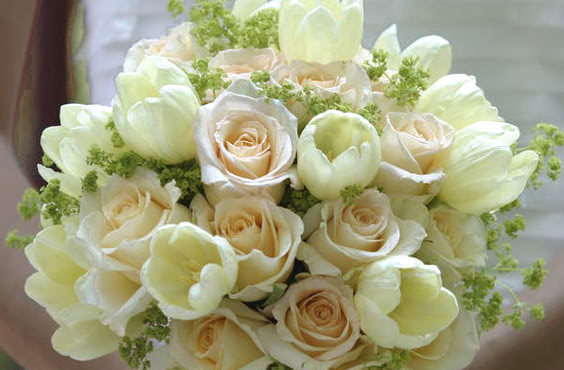 Phillip's Flowers | Chicago Same-Day Flower Delivery